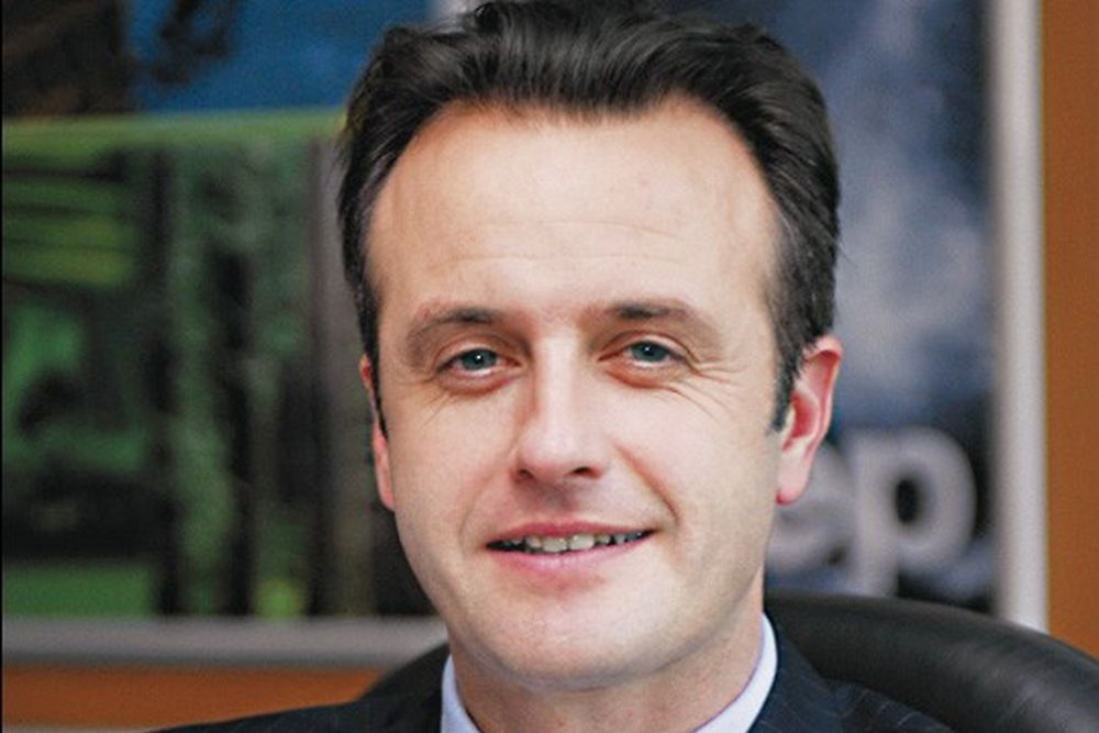 Dodge Journey : voyageur dans l'âme