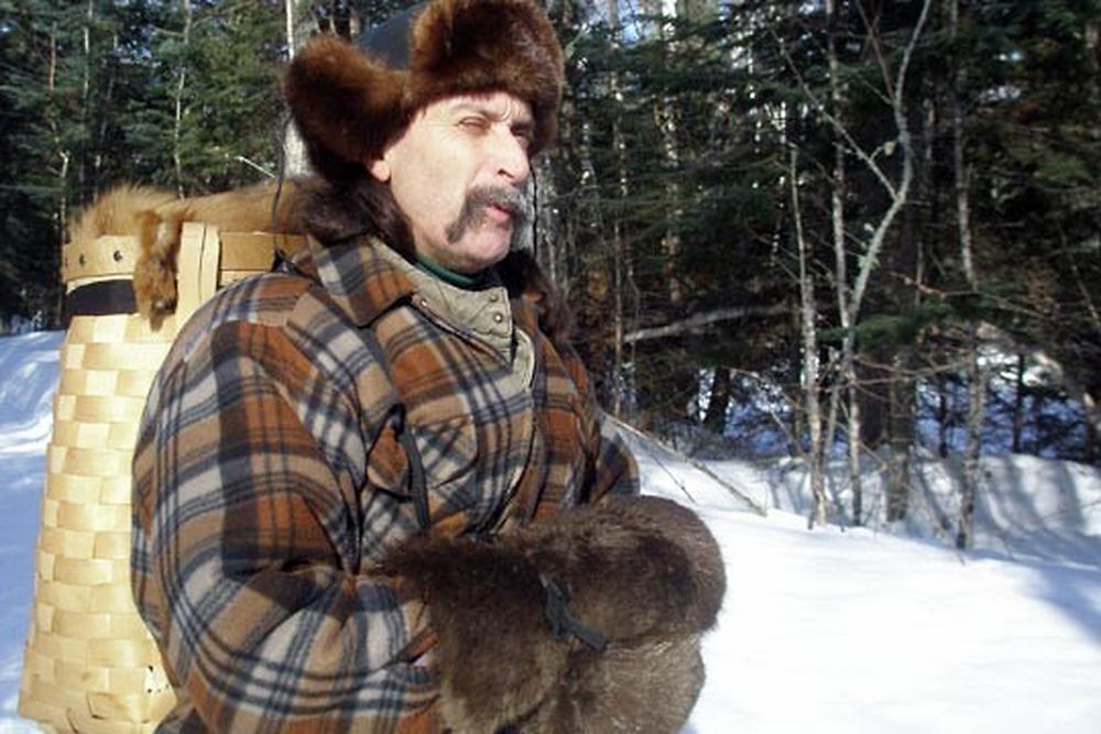 Québec le retour aux sources