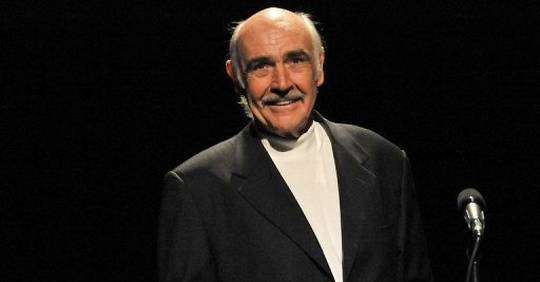 Sean Connery cité à comparaître devant un juge espagnol le 15 octobre Sean Connery cité à comparaître devant un juge espagnol le 15 octobre