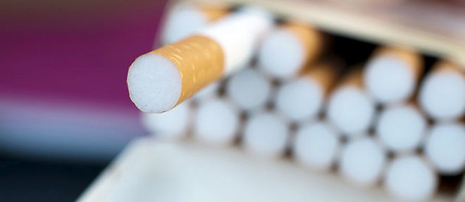 TABAC - La France obligée de supprimer les restrictions sur l'achat de ...