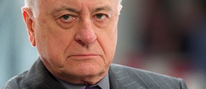 Pierre Bergé mis en examen pour diffamation après ses propos sur le ... Pierre Bergé mis en examen pour diffamation après ses propos sur le ...