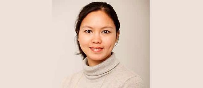 Bourse : l'avis de... Haiyan Li-Labbe, Ofi Asset Management