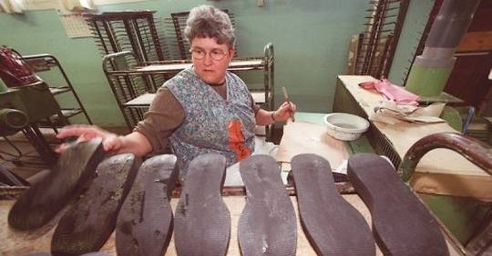 Indemnisation pour des ex-salariés de Myrys après des années de lutte