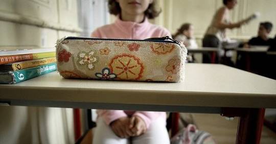 Les "Essentiels de la rentrée" reconduits, sans le ministère de l'Education