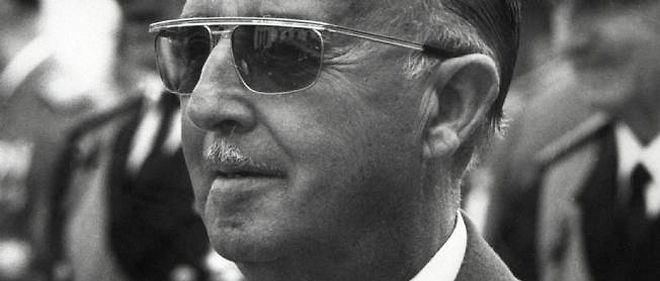 Le malaise Franco - Le Point