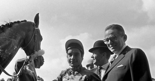 Affaire Wildenstein: la soeur de Sylvia Roth renonce à sa succession