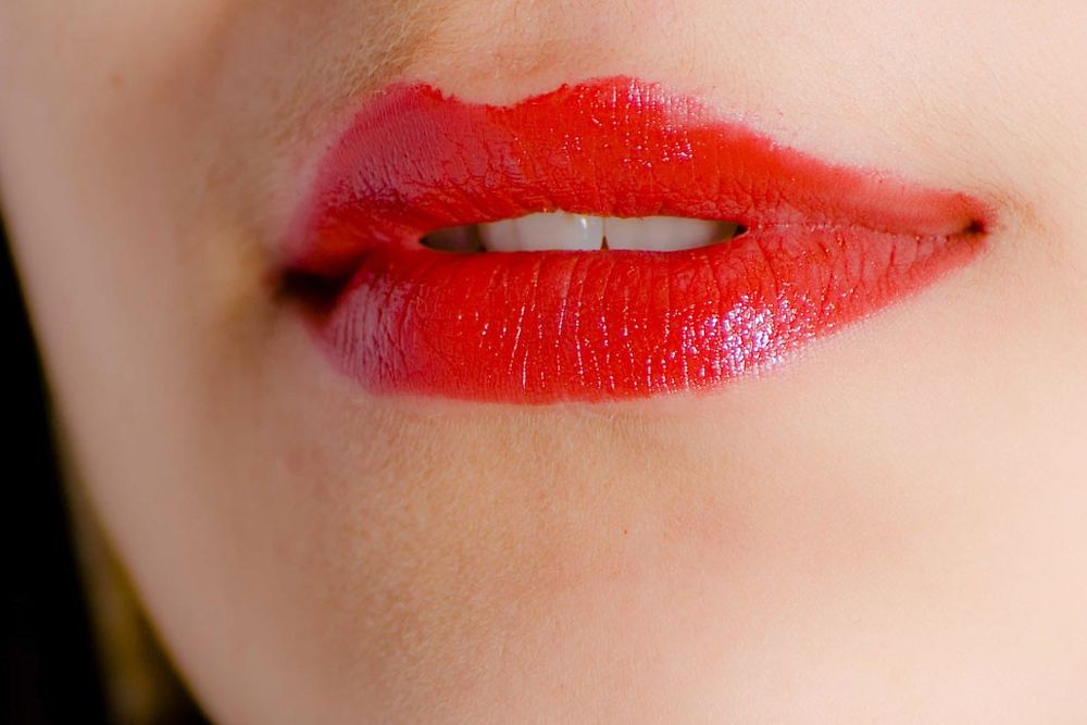 La liste des objets qui ont fait la France