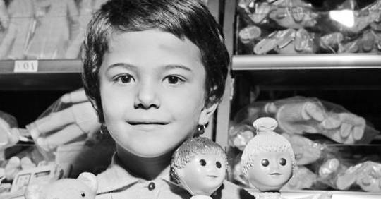 Claude Laydu, créateur de "Bonne nuit les petits" est décédé