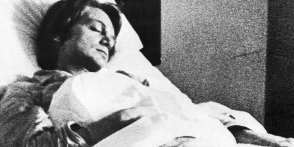 Claude François : il a frôlé la mort cinq fois