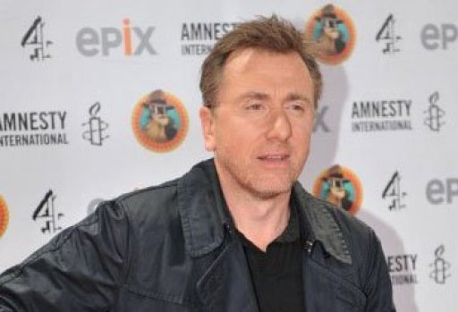 Festival de Cannes: Tim Roth président du jury d'Un Certain Regard