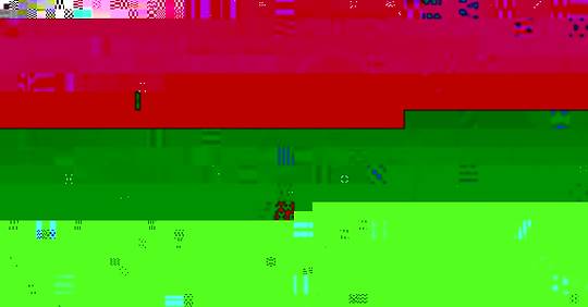 Environnement: une ONG décerne un double carton rouge à Sarkozy, jaune ...