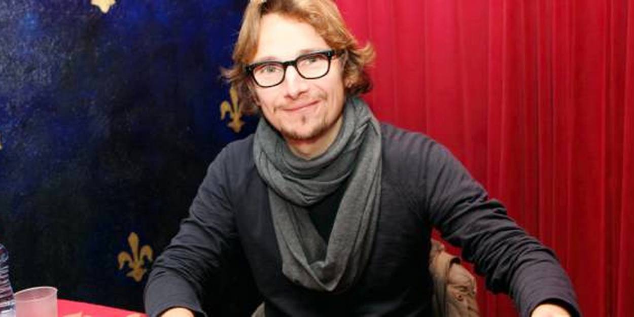 Paris : La bataille du "Métronome"