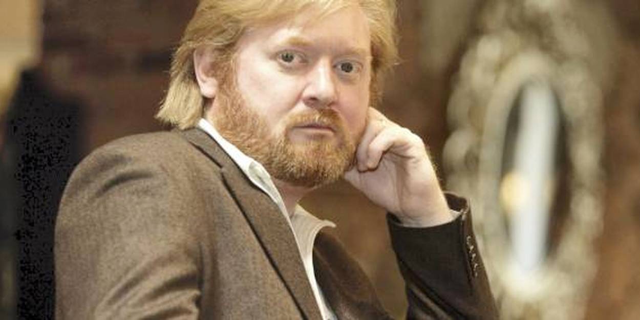 Ellory : petits meurtres entre auteurs