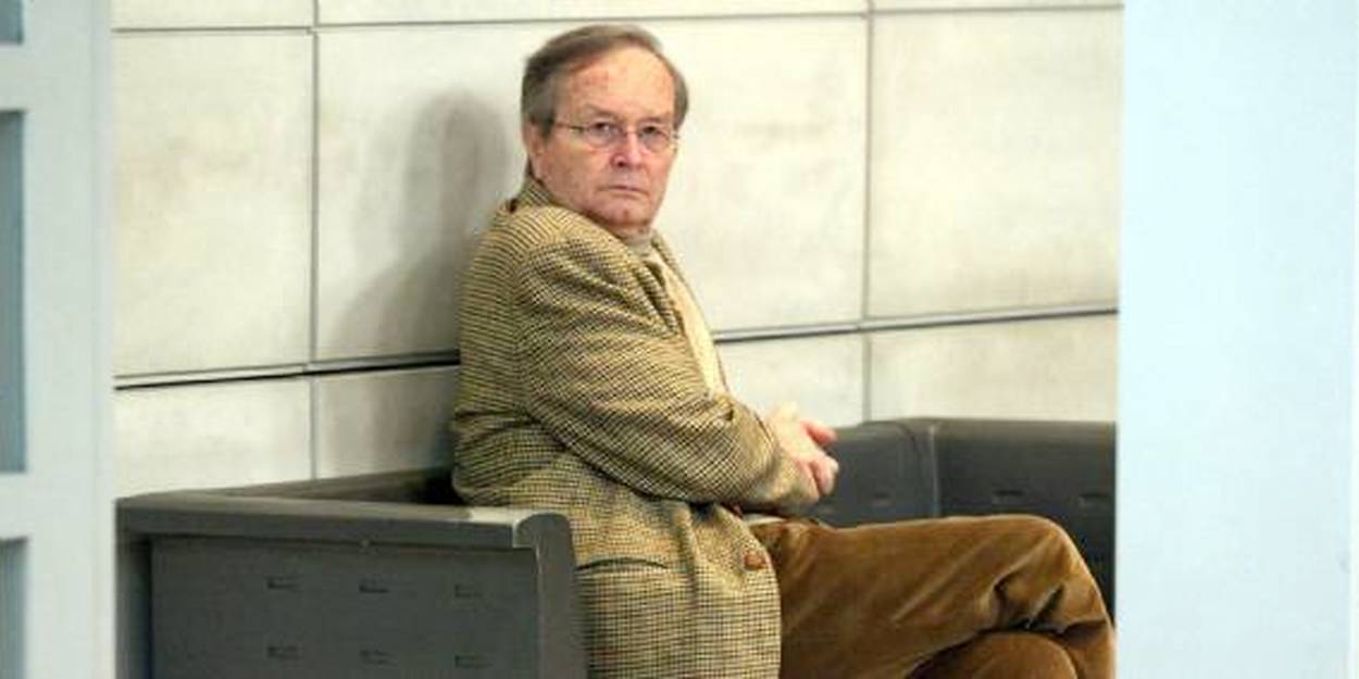 Affaire Agnès Le Roux : la dernière carte de Jean-Maurice Agnelet