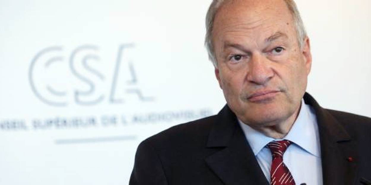 EXCLUSIF. CSA : Hollande cherche un remplaçant pour Boyon