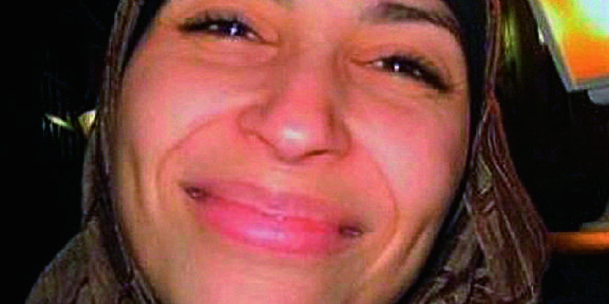 EXCLUSIF - Quel est le vrai visage de Souad Merah