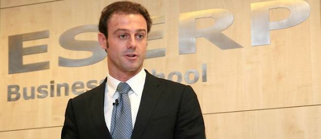 "L'Espagne traite la Catalogne comme une colonie" - Le Point