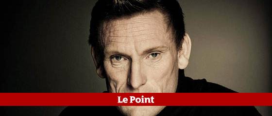 Stephen Forsey Montres