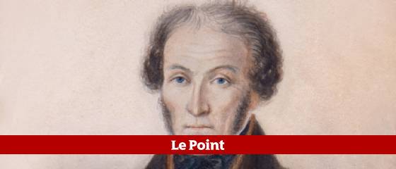 Louis-Benjamin Audemars Montres