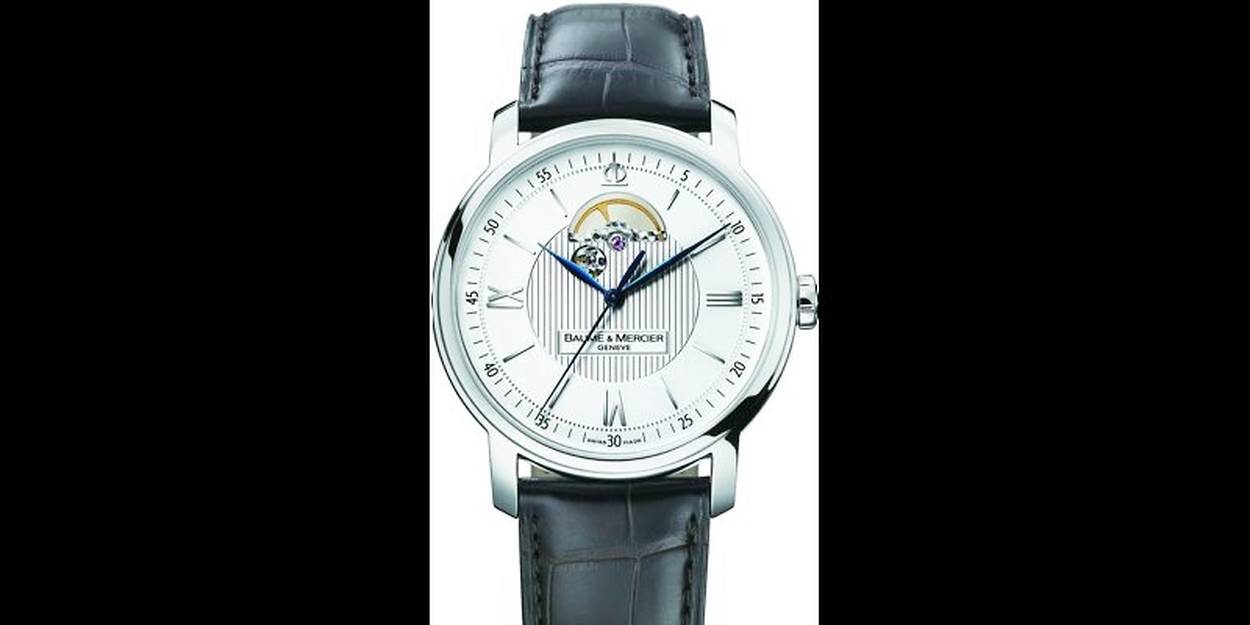 Classima Executives Classima M0A08688 Montres