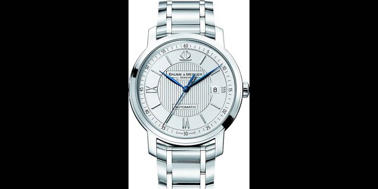 Classima Executives Classima M0A08837 Montres