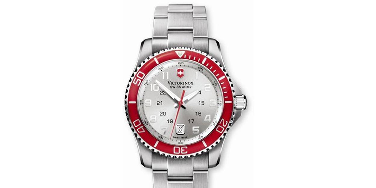 Maverick GS Maverick GS 241439 Montres