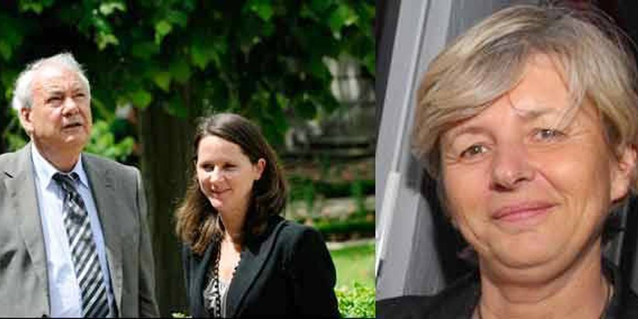 Ils préparent l'après-Ayrault