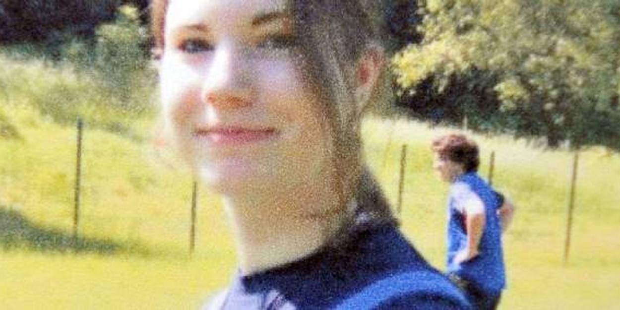 Notre-Dame-des-Landes : Geneviève a été entendue par la police