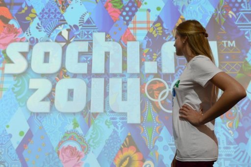 JO 2014 Poutine Limoge Un Haut Responsable Des JO En Raison De Retards jo-2014-poutine-limoge-un-haut-responsable-des-jo-en-raison-de-retards