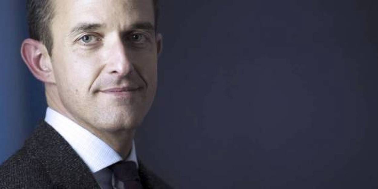 Sciences Po : Frédéric Mion dans l'arène