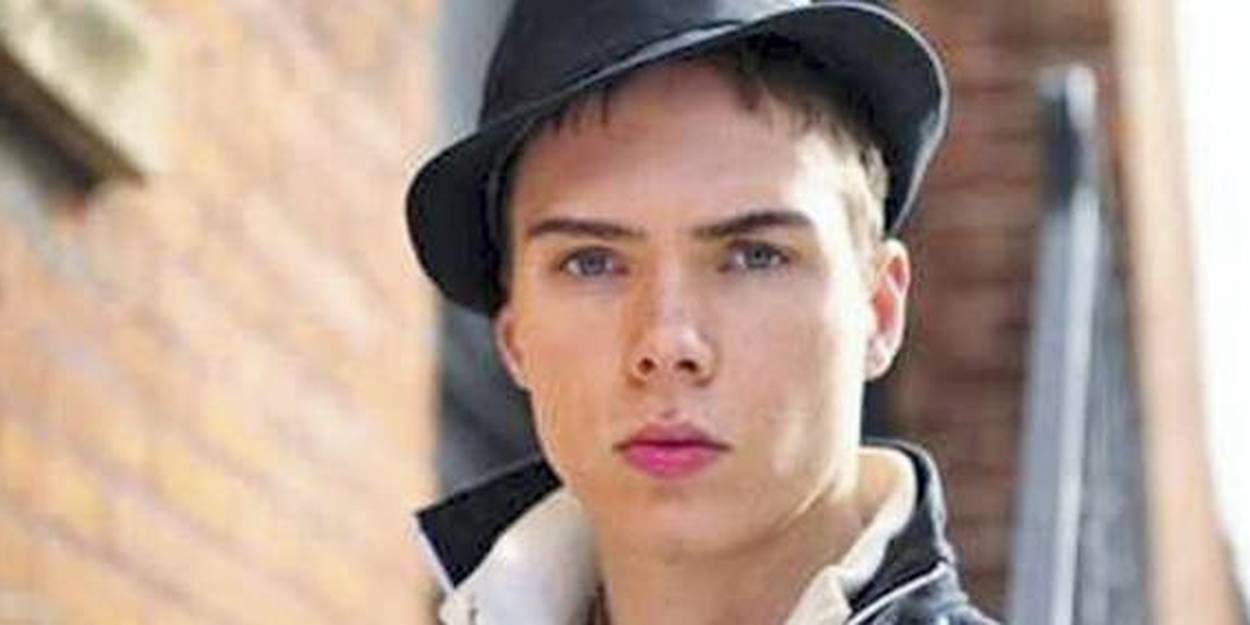 Magnotta, un homme obsédé par son image