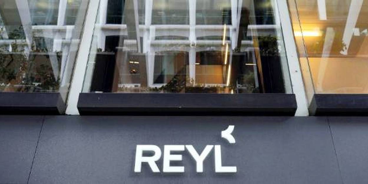 Affaire Cahuzac : le directeur de la banque Reyl en Suisse entendu à sa ...