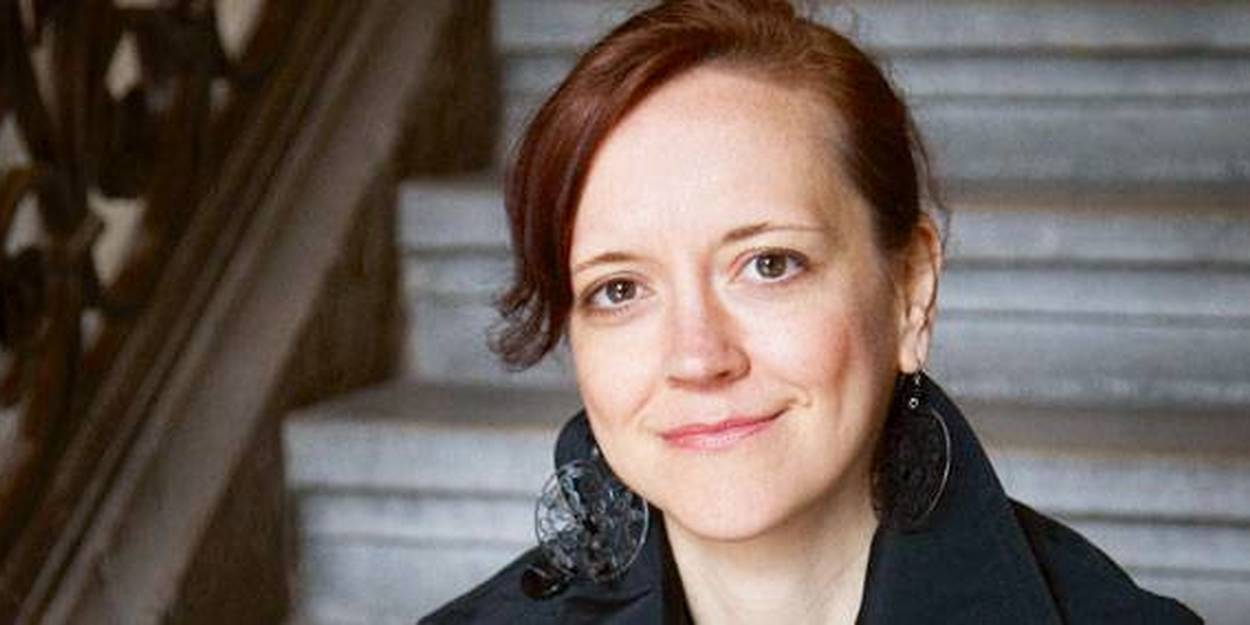 USA : Megan Abbott, quand les histoires d'amour finissent... malle