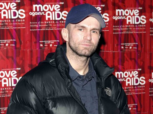 Décès à New York du DJ autrichien Peter Rauhofer