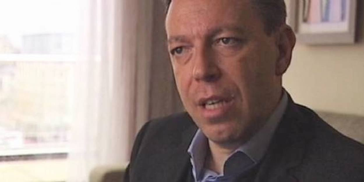 Le double discours de Pierre Condamin-Gerbier