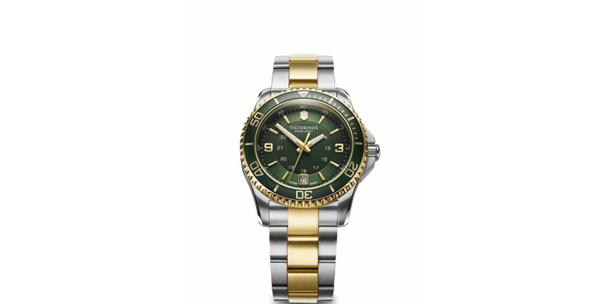 Maverick Maverick 241612 Montres
