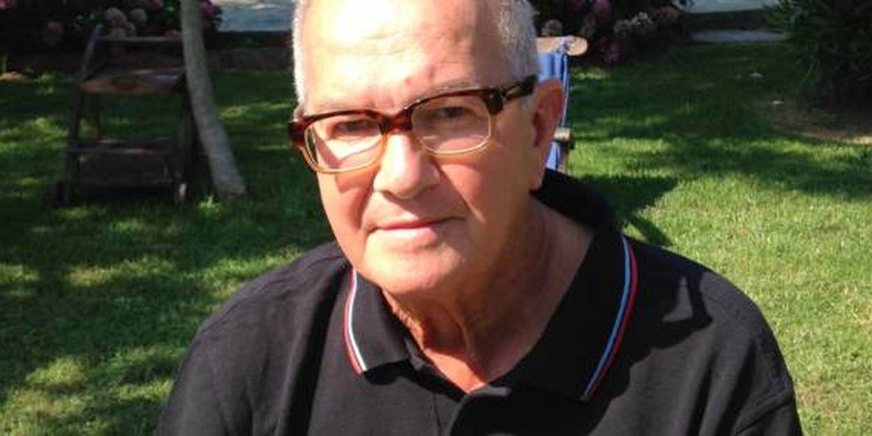 Léo Scheer : "Canal+ n'a plus 20 ans d'avance, mais 10 ans de retard