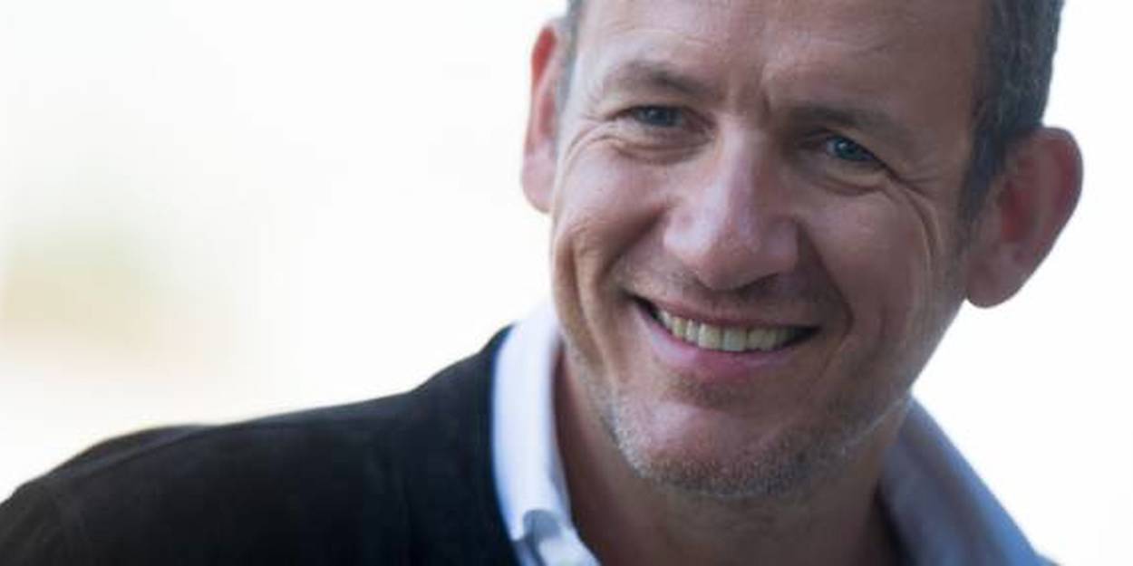Dany Boon à Hollywood, c'est pour de bon