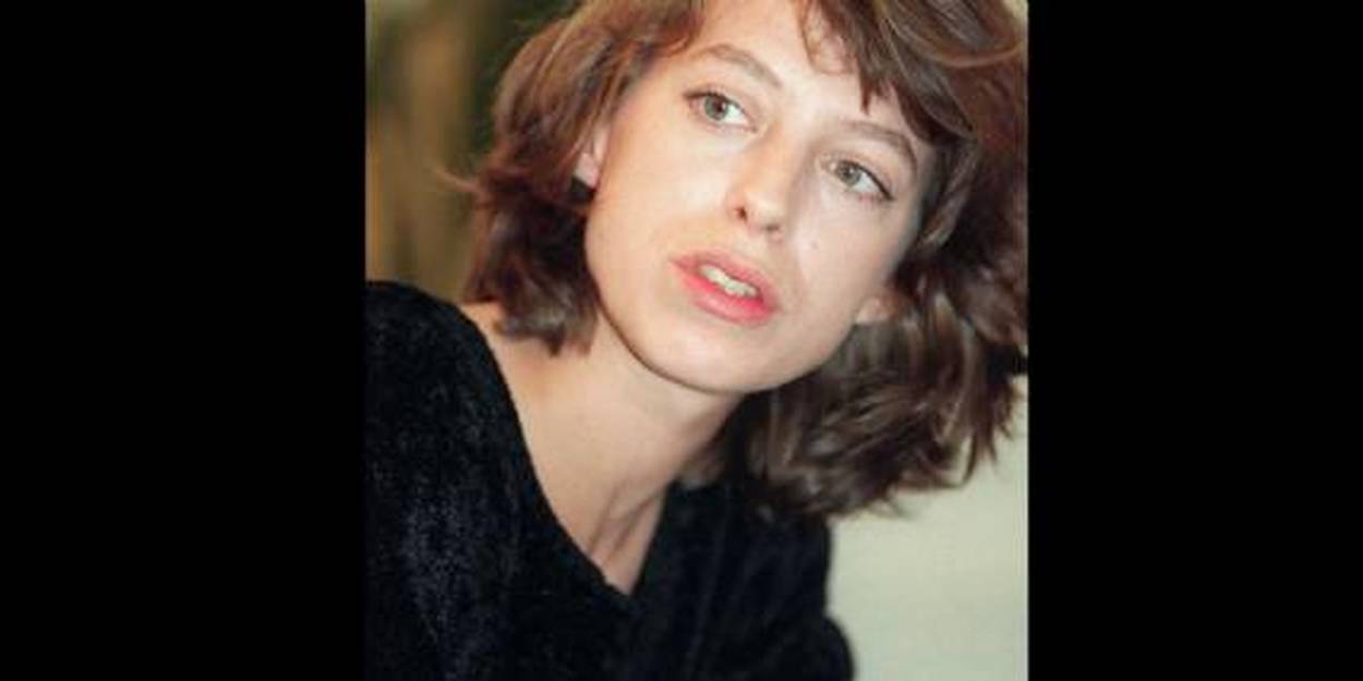 DISPARITION - La mort de Kate Barry, la fille de Jane Birkin