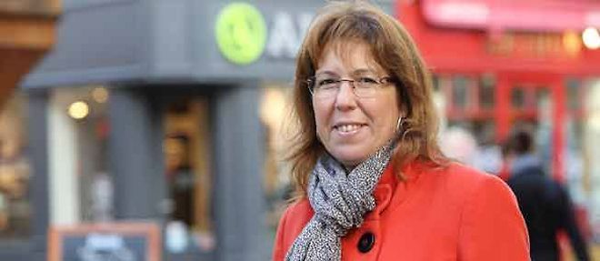 L'opposition dénonce une gestion opaque