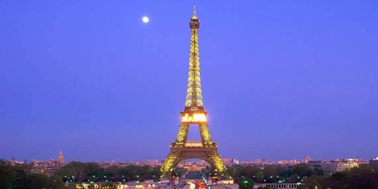 Le shopping, clé du tourisme à Paris