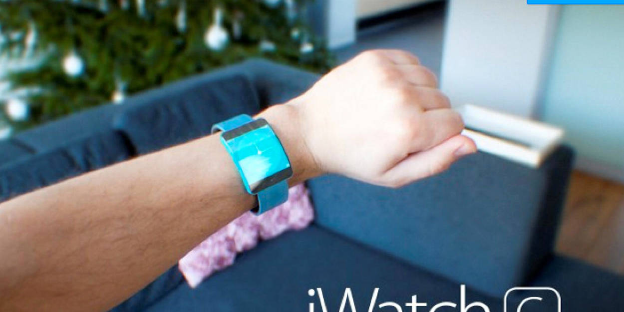 Galères en série pour la future iWatch d'Apple ? Montres