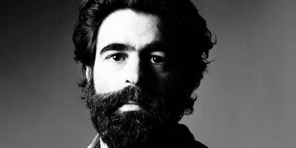 VIDÉO. Le Point Live : la résurrection de Joseph Leon