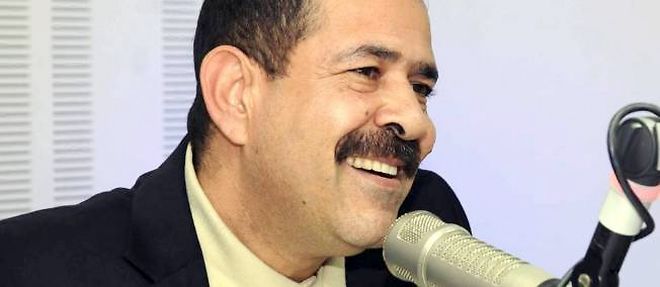 Tunisie : l'assassin présumé de l'opposant Chokri Belaïd tué