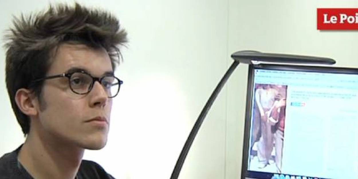 VIDÉO. Affaire Paul Roll : notre journaliste répond à vos questions