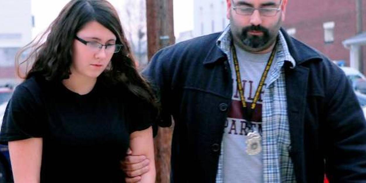 États-Unis : pour son père, Miranda Barbour est une affabulatrice