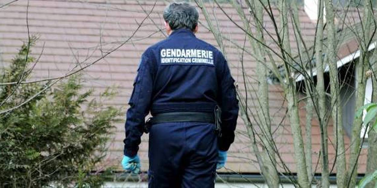 Chevaline : plainte pour violation du secret de l'instruction