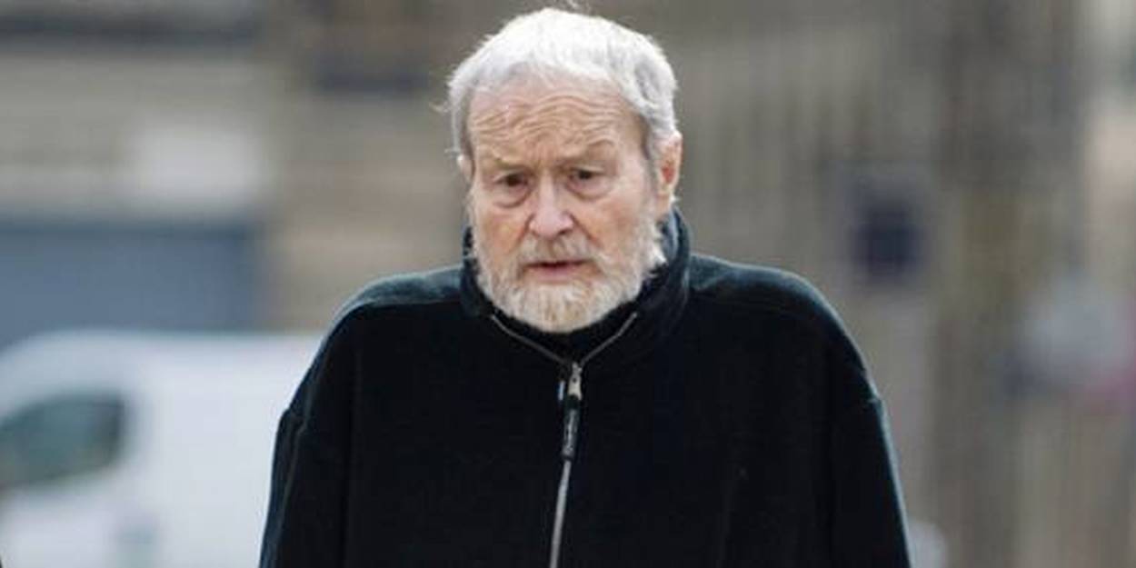 Affaire Agnès Le Roux : la vie de Maurice Agnelet passée au crible