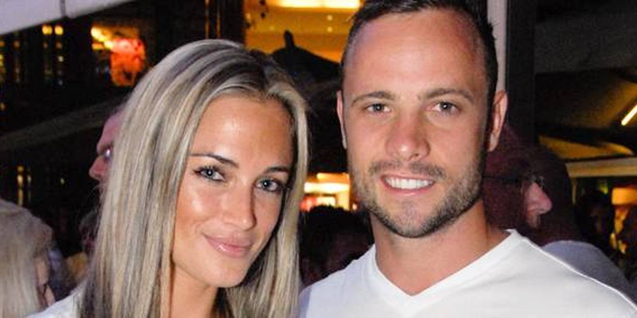 Procès Pistorius : ce que révèlent les téléphones