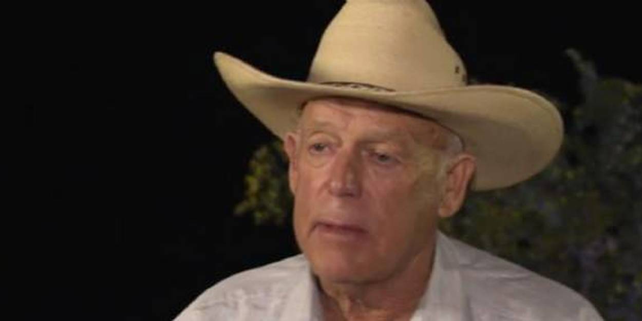 États-Unis : il était une fois dans le Nevada